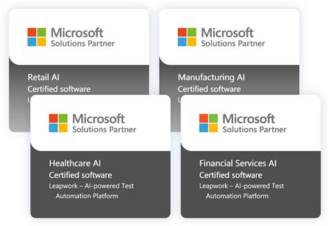 Dynamics 365 End To End Testing Strategy Leapwork