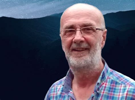 Juan Mari Jauregi Hil Da 1313 Sumarioan Auzipetu Zuten Egiako