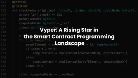 Require Assert And Revert Solidity Error Handling Methods Metana