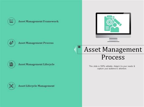 Asset Management Process N564 Ppt Powerpoint Presentation Designs