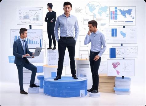 Careergrowth Dataanalytics Professionaldevelopment