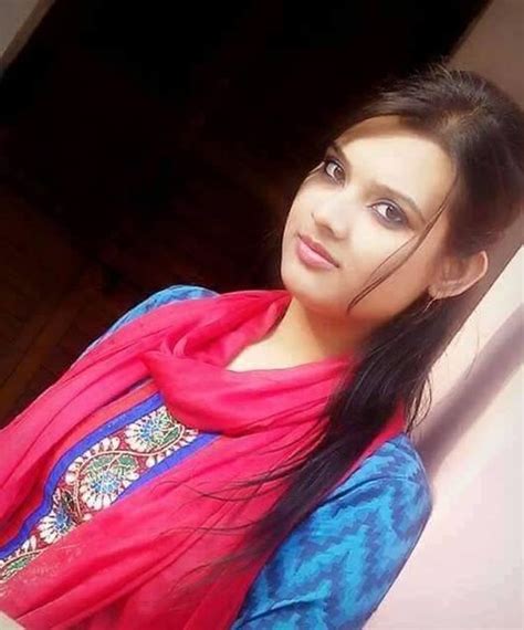 اللذة الجنسية سكس افلام سكس عربي و اجنبي مترجم Arab Sex Porn