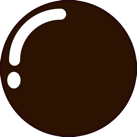 チョコレートにはいっているフルーツ♪大人のチョコのオランジェット♪ 奇想天外web