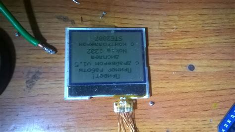 Xây Dựng Phong Trào Chia Sẻ Tình Yêu Với Arduino Cộng đồng Arduino
