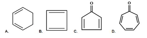 Jee Advanced Question And Solutions On General Organic Chemistry