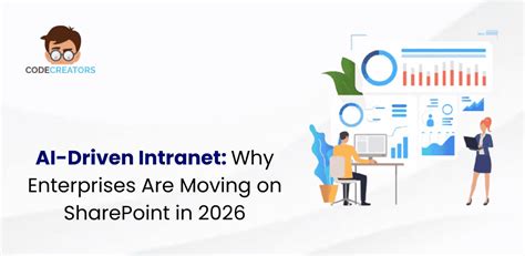 Dataverse Vs Sharepoint Lists The Right Backend For Power Apps