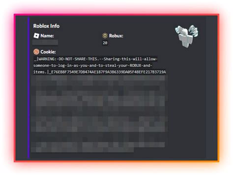 Github Smug236luna Grabber Fully Working Version Of Luna Grabber