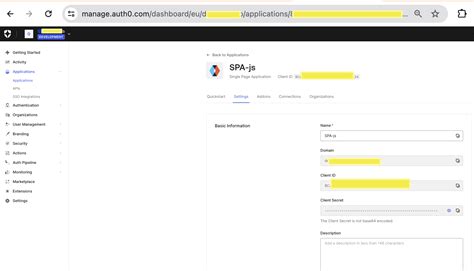 Using Redirect With Actions To Gather User Info And Increase