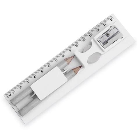 Stylish 5 Piece Stationery Set Corporate Ts Printx