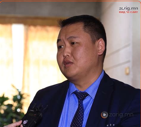 Б Гантулга Нүүрс тээврийн 20 гаруй компани таван жилийн хугацаанд улсдаа 35 тэрбумын татвар