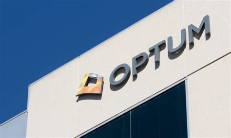 Optum Rx Launches Tool That Compares Drug Prices