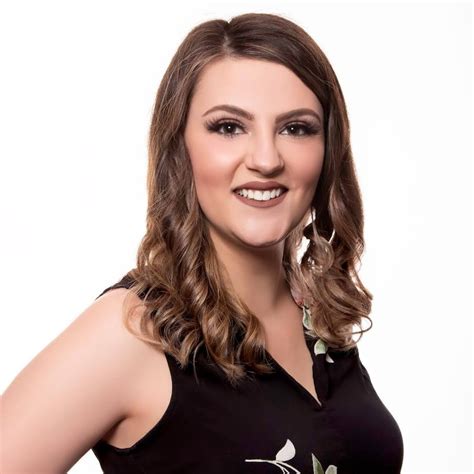 Amber Kennedy Youtube