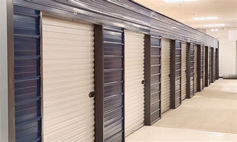 Storage Units Wausau And Marshfield Home