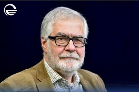 გია ნოდია ტრამპის საინაუგურაციო სიტყვა იყო თავისი სტილით დემაგოგიური ნარცისისტული და მკვეხარა