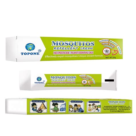 Mosquito Coil Manufacturer In China Topone