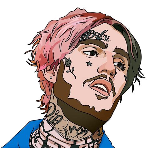 Gribin Lil Jeep Lil Peep Cover Lyrics Genius Lyrics