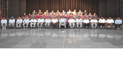 Babu Brish Bhan Dav Pub School Sangrur Fees Reviews Admission 2022