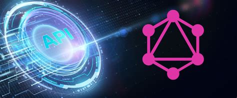 Boost Your Api Development With Graphql Software Tools Marketing Scoop