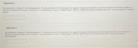 Solved Refer To The Data Chart In The St Picture To Answer Chegg