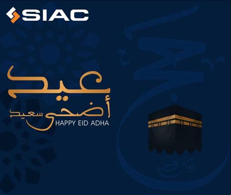 Abd El Halim Sobhy Posted On Linkedin