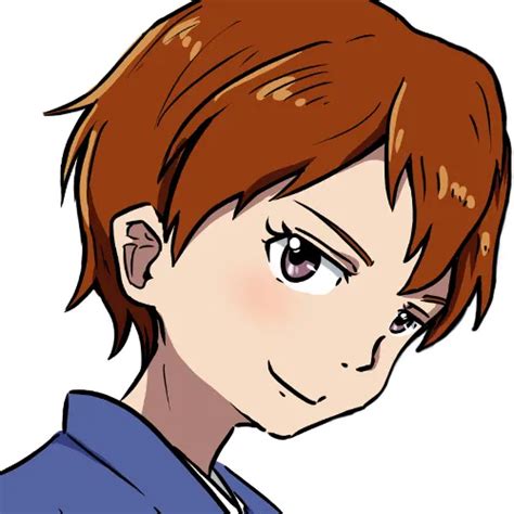 Spa Haku Works Portal Page Spanking Hakusho