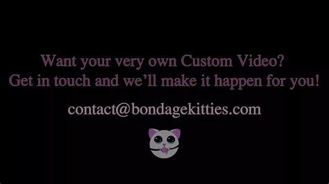 Bondage Hogtied And Happy Birthday Part 2 Free Hd Porn E5 Xhamster