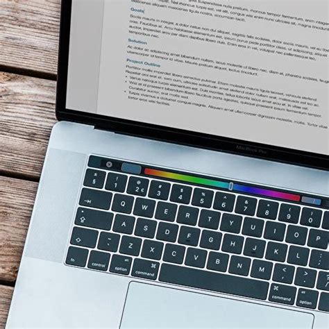 House Of Training Vba Macros In Excel Fundamentals Luxembourg