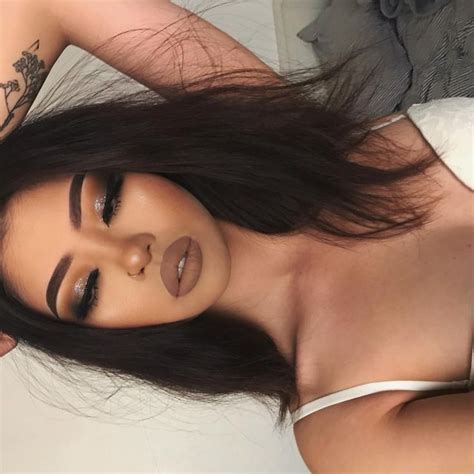 10 Makeup Examples Ideas To Save Today Eye Makeup Makeup Gorgeous Makeup And More