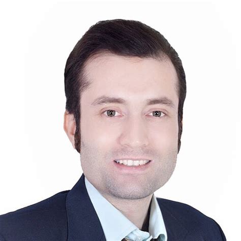 Is There Anyone Who Knows A Method For Analyzing The Convexity Of A Density Based Cluster