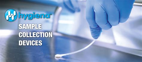 Environmental Collection Systems And Rapid Dilution Devices