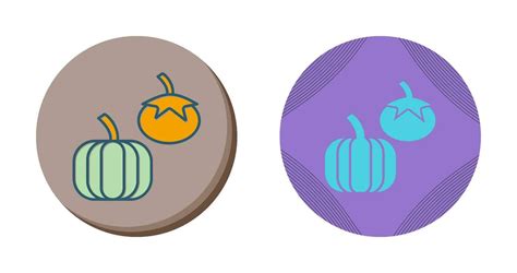 Vegetables Vector Icon 28683812 Vector Art At Vecteezy