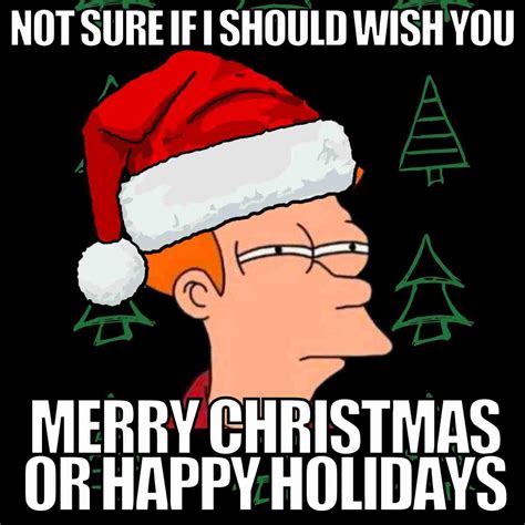Hilarious Merry Christmas Memes 50 Cheerful Holiday Images
