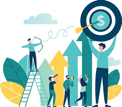 Amazon Pricing Strategies The Ultimate Pricing Guide For Sellers