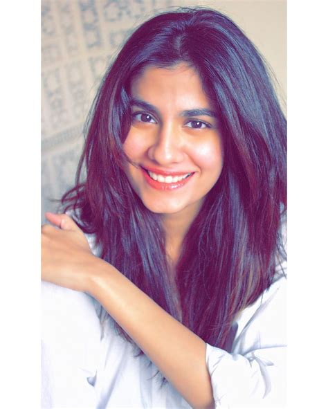 Shreya Dhanwanthary Age Relationship Shows Wiki Celebs Wiki Page