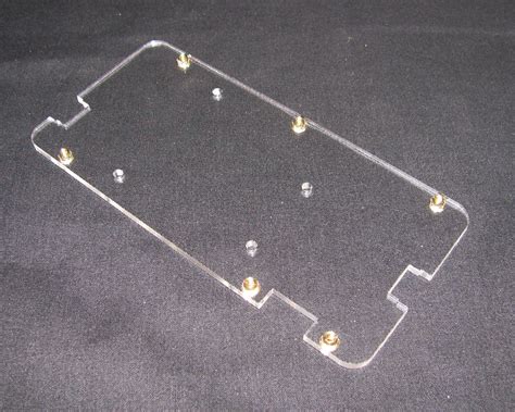 PcDuino V2 Built To Spec