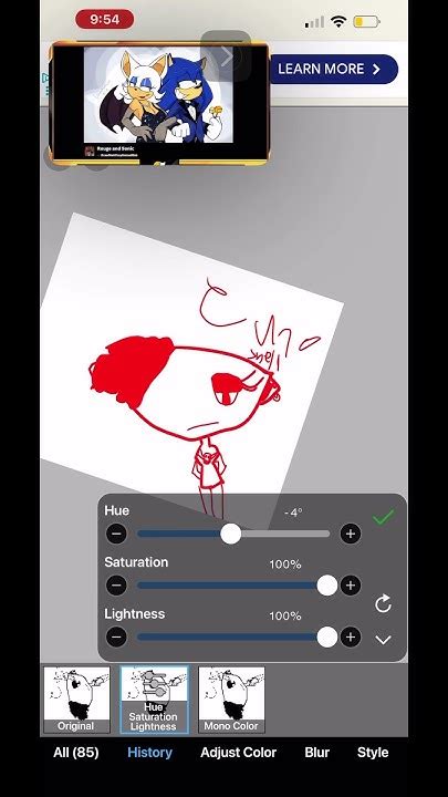 Funkona Gurll With Emo Shelly Terend Og Byidk Emoshelly Youtube