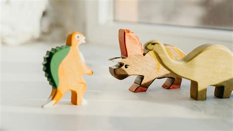 ხშირად დასმული კითხვები მონტესორი უნივერსი