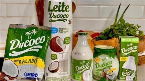 Com Dívidas De R 670 Mi Ducoco Entra Em Recuperação Judicial Cnn Brasil