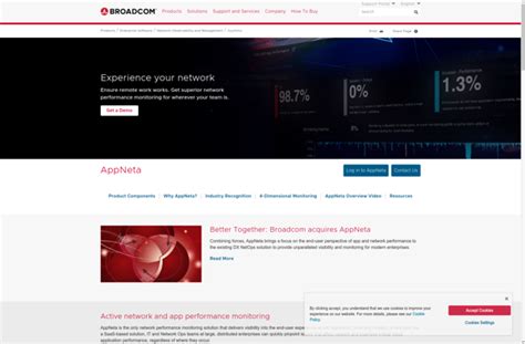 Traceview Performance Profiling Tool For Android Apps Sugggest