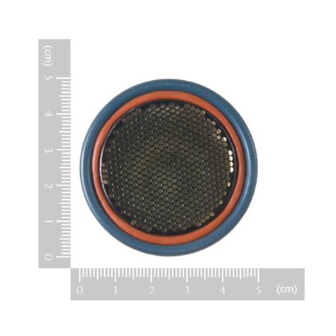 URM RS Ultrasonic Sensor køb her DKK URM RS Ultrasonic Sensor køb her DKK