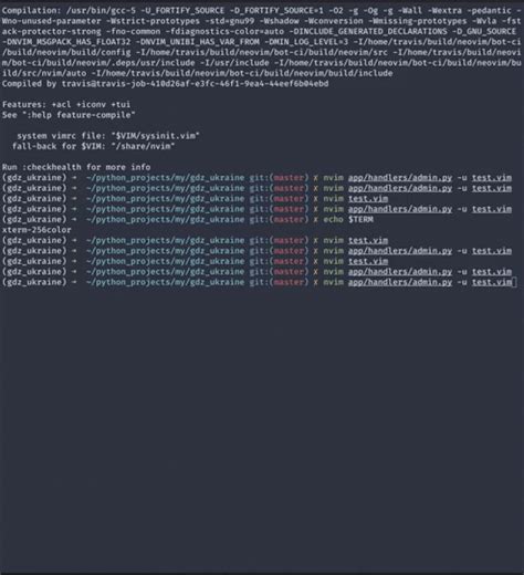 Slow Responce From The Pyls Issue Neovim Nvim Lspconfig GitHub