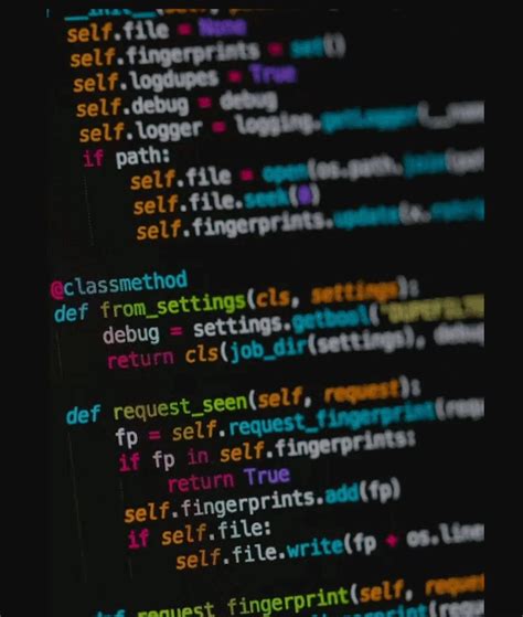 Fake Registration Api Meta Lead