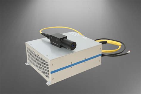 18 Watt Silver Daimond Cutting