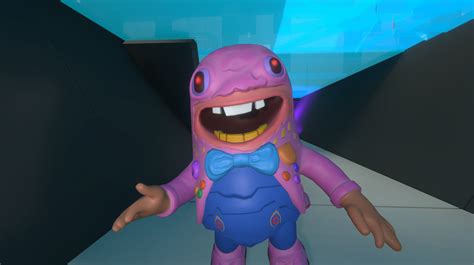 Candyland Sweet Survival On Steam