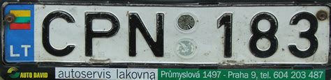 Индекс автомобильных номеров Литвы это Что такое Индекс автомобильных номеров Литвы