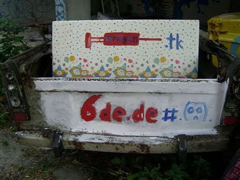 Sex───── ════ Flickr