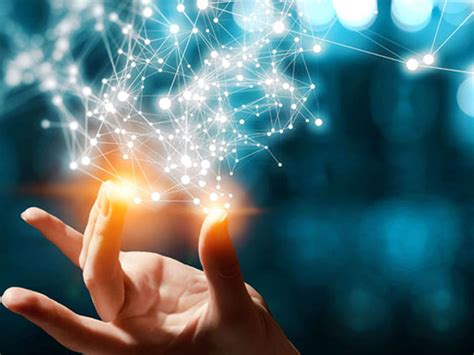 Artificial Intelligence Ai In Triage Meet The Trailblazers