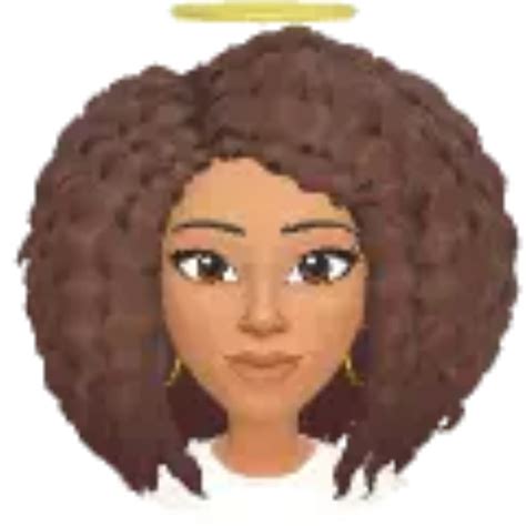 Kay Kay😜 Kaykaydoll2 Snapchat Stories Spotlight And Lenses