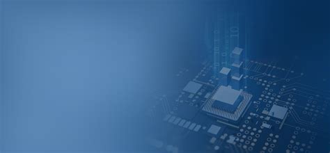 Lynxsecure® Separation Kernel Hypervisor Lynx Software Technologies