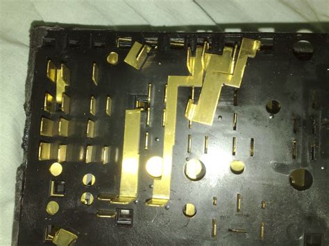 Нет у меня больше друзей электриков — Audi 80 B4 2 л 1992 года своими руками Drive2